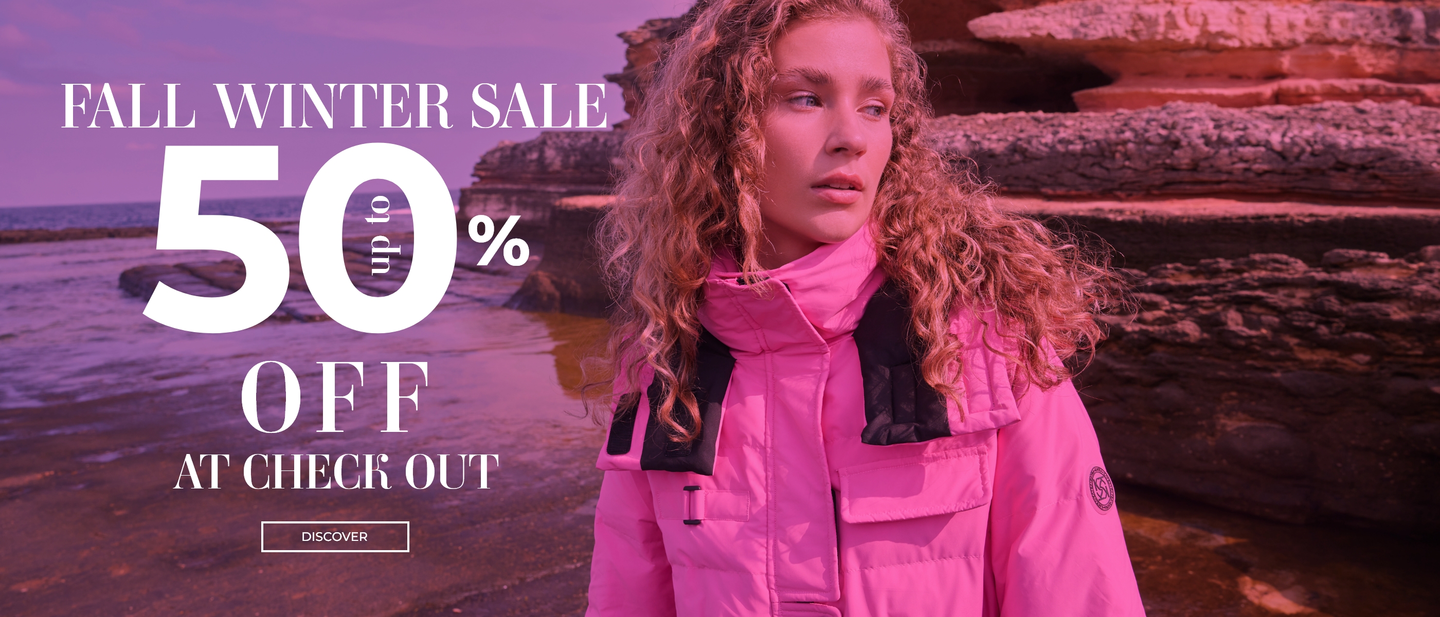 Şık ve Tarz Kadın Giyim Modası Öncüsü - Kayra