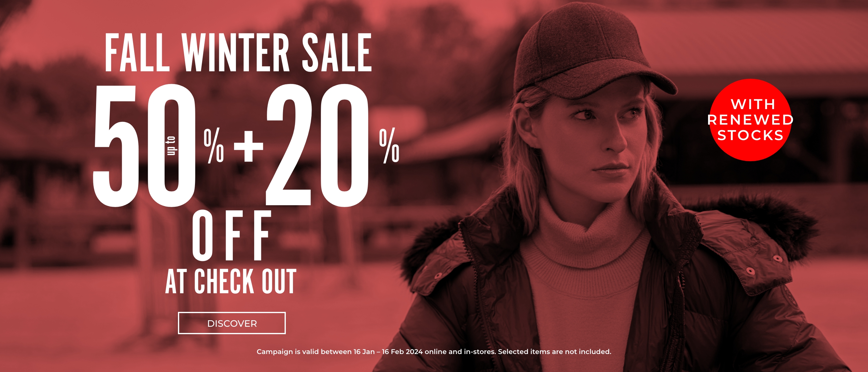 Şık ve Tarz Kadın Giyim Modası Öncüsü - Kayra