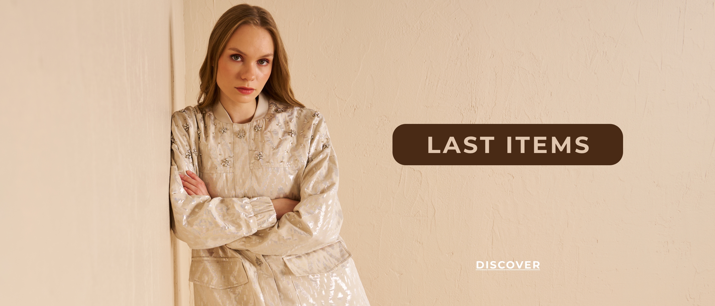 Stylish Women's Clothing Fashion Brand - Kayra