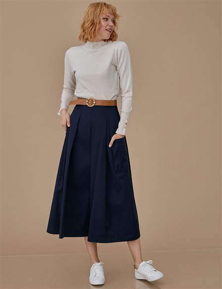 Etek - Kayra Etek Modelleri - kayra.com