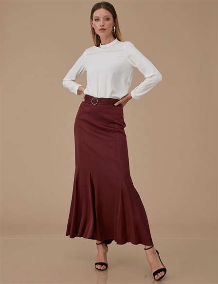 Etek - Kayra Etek Modelleri - kayra.com