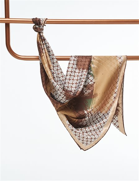 Kadın Eşarp Modelleri ve Fiyatları | Kayra