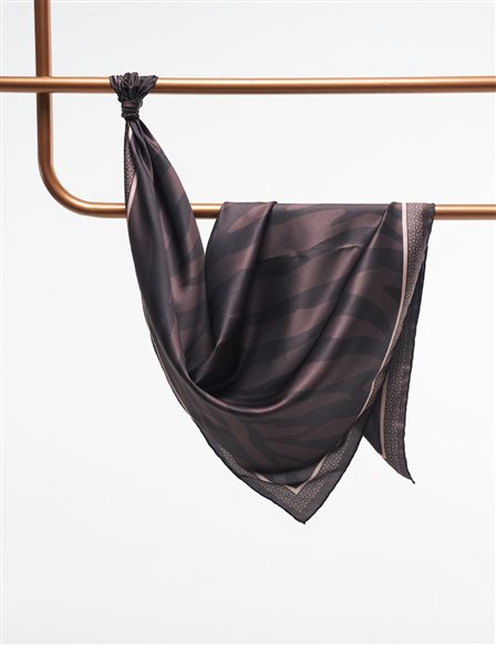 Women's Scarf Models and Prices | Kayra